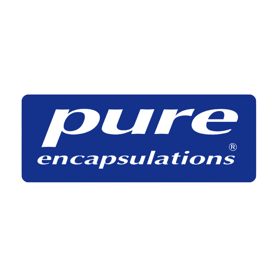 Pure Encapsulations – Washington Health And Drug