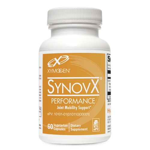 SynovX® Performance 60 Capsules – Washington Health And Drug